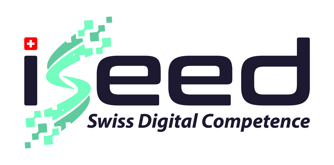 Online-Marketing Agentur für Ihren Erfolg - iSeed GmbH